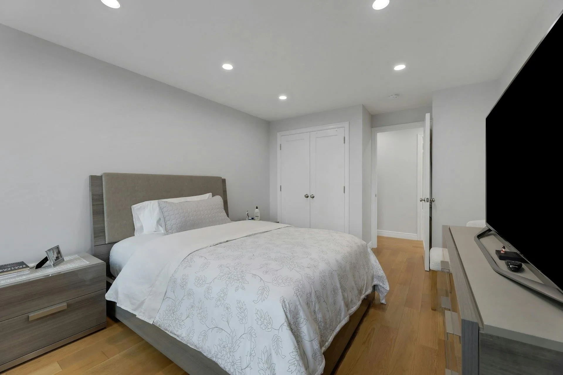 300 Winston Drive #910 in Cliffside Park, New Jersey | StreetEasy