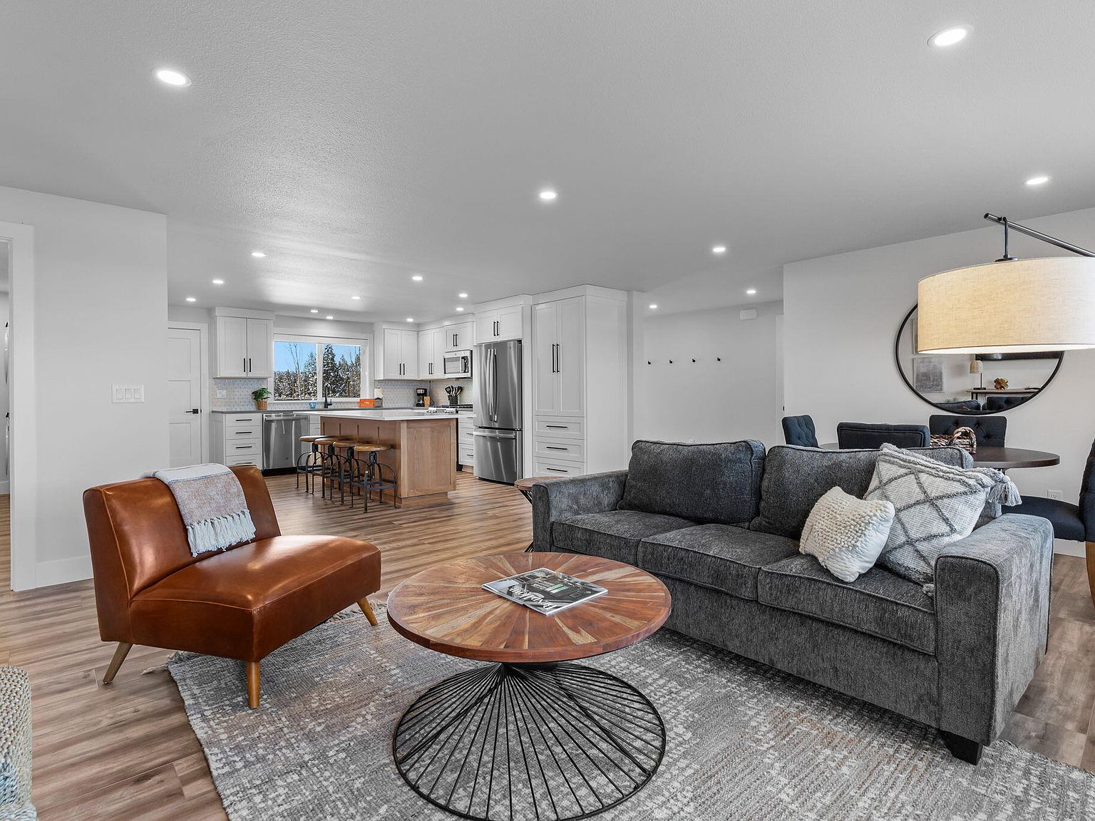 64404 O'B Riley Rd, Bend, OR 97703 | MLS #220186114 | Zillow