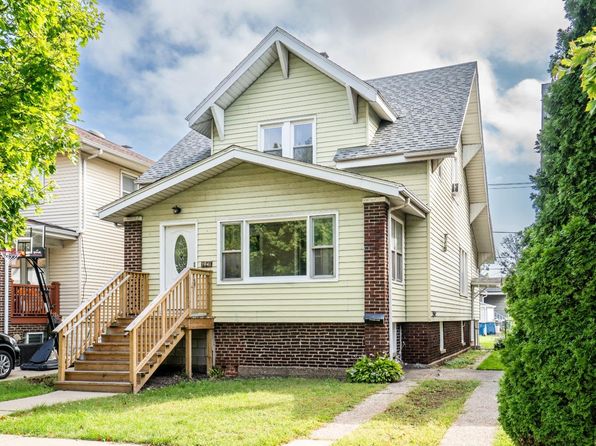 Whiting IN Real Estate - Whiting IN Homes For Sale | Zillow