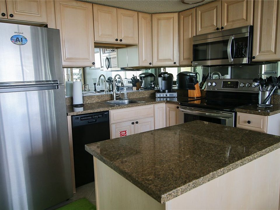 1125 Beach Walker Rd #1125, Fernandina Beach, FL 32034 | Zillow