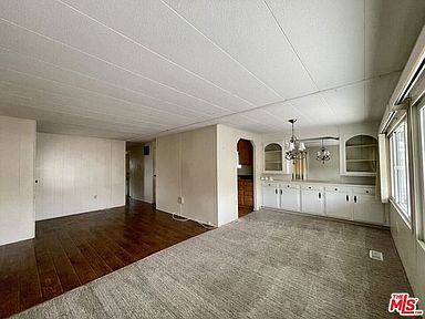 4388 Central Ave, Camarillo, CA 93010 | Zillow