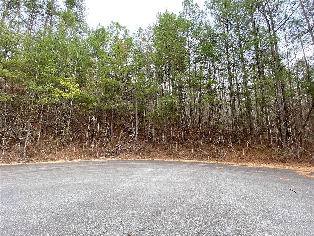 LOT 18 E Ridge Ln, Ellijay, GA 30536 | Zillow
