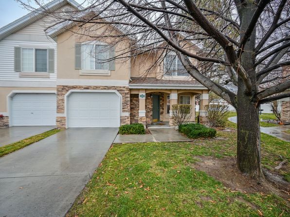 Draper UT Real Estate - Draper UT Homes For Sale | Zillow