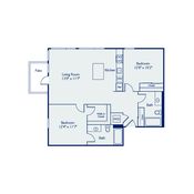 Bell Overlake - 3040 148th Ave NE Redmond WA | Zillow