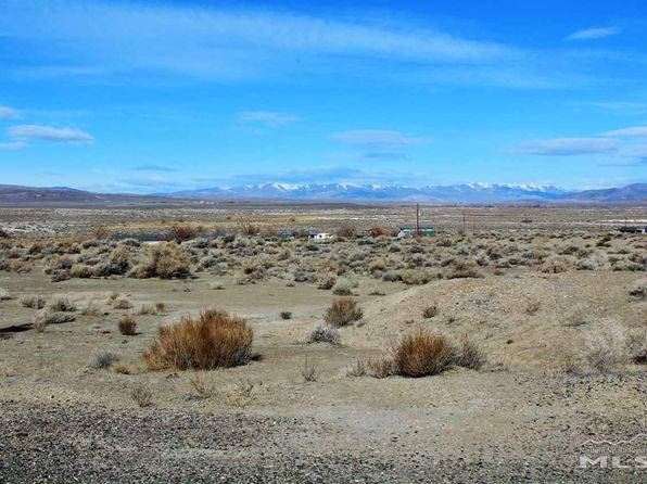 Fallon Real Estate - Fallon NV Homes For Sale | Zillow