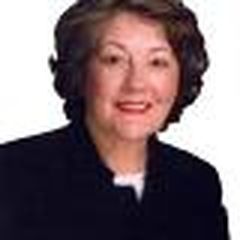 Dana Sisson | Zillow