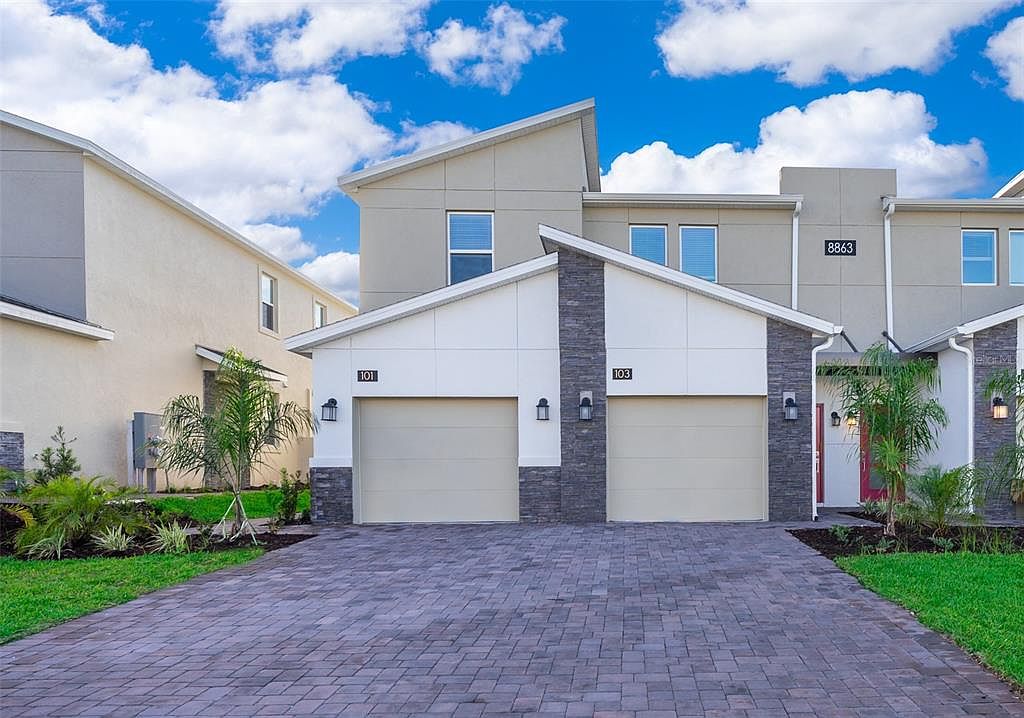8863 Cabot Cliffs Dr UNIT 101, Davenport, FL 33896 | MLS #S5095102 | Zillow
