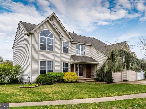 08028 Real Estate - 08028 Homes For Sale | Zillow