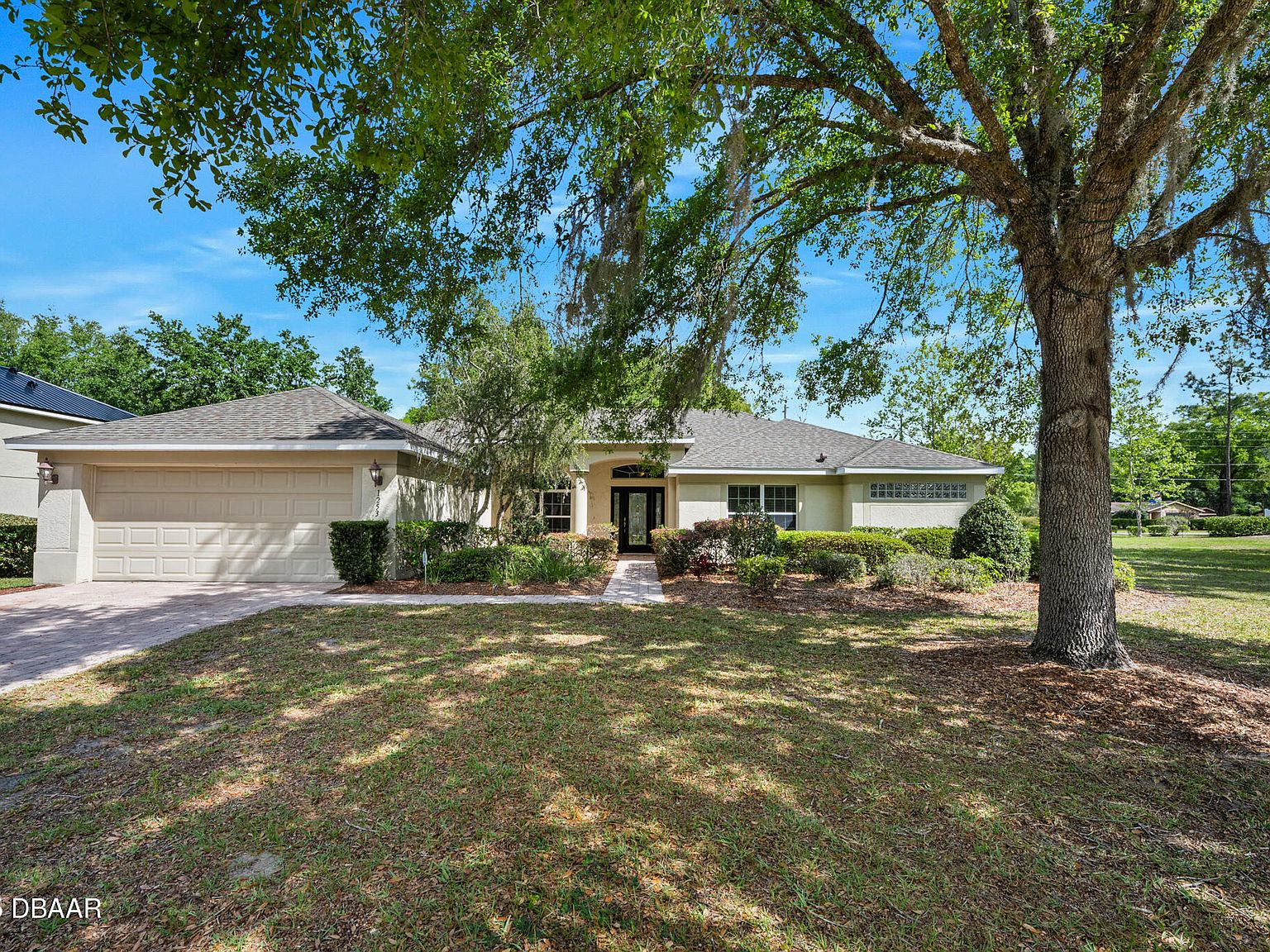 1253 Bramley Ln, Deland, FL 32720 | Zillow