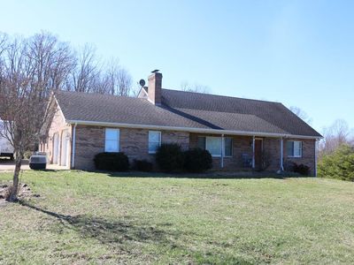 1488 White Sands Rd, Greeneville, TN 37743 | MLS #611393 | Zillow