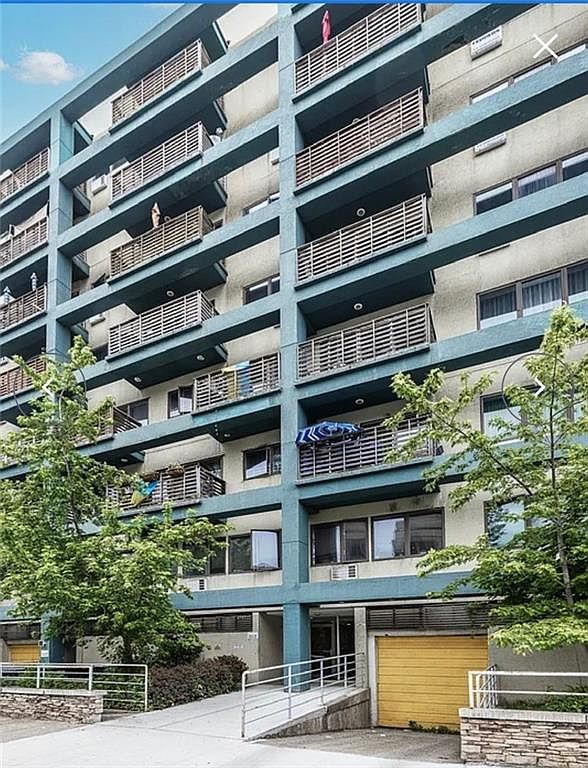 2943 Brighton 4th St APT 6C, Brooklyn, NY 11235 | Zillow