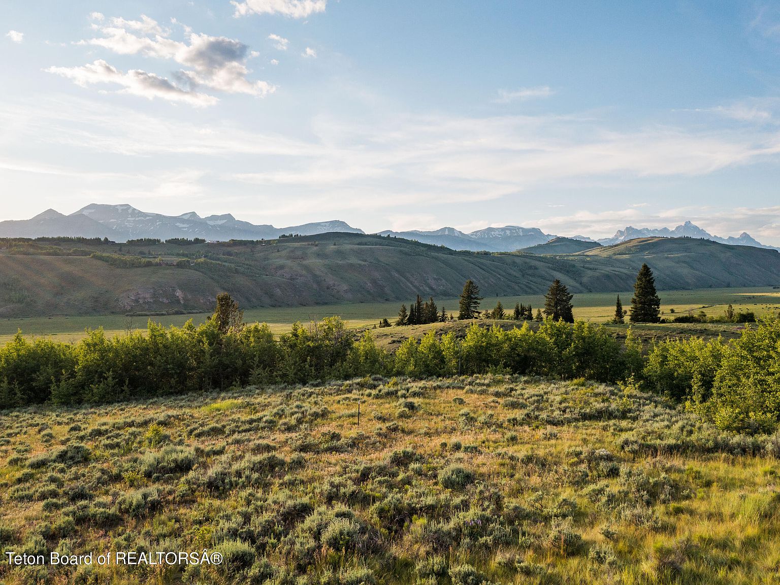 900 N Spring Gulch Rd, Jackson, WY 83001 | MLS #24-309 | Zillow