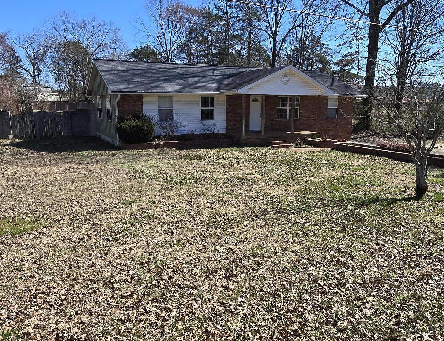 6063 Spring Place Rd SE, Cleveland, TN 37323 | Zillow