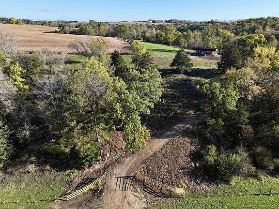 15 Ac County Road W, Hazel Green, WI 53811 | MLS #1966935 | Zillow