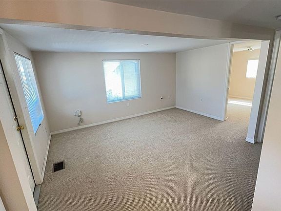 4851 W Gandy Blvd LOT 3-14, Tampa, FL 33611 | Zillow