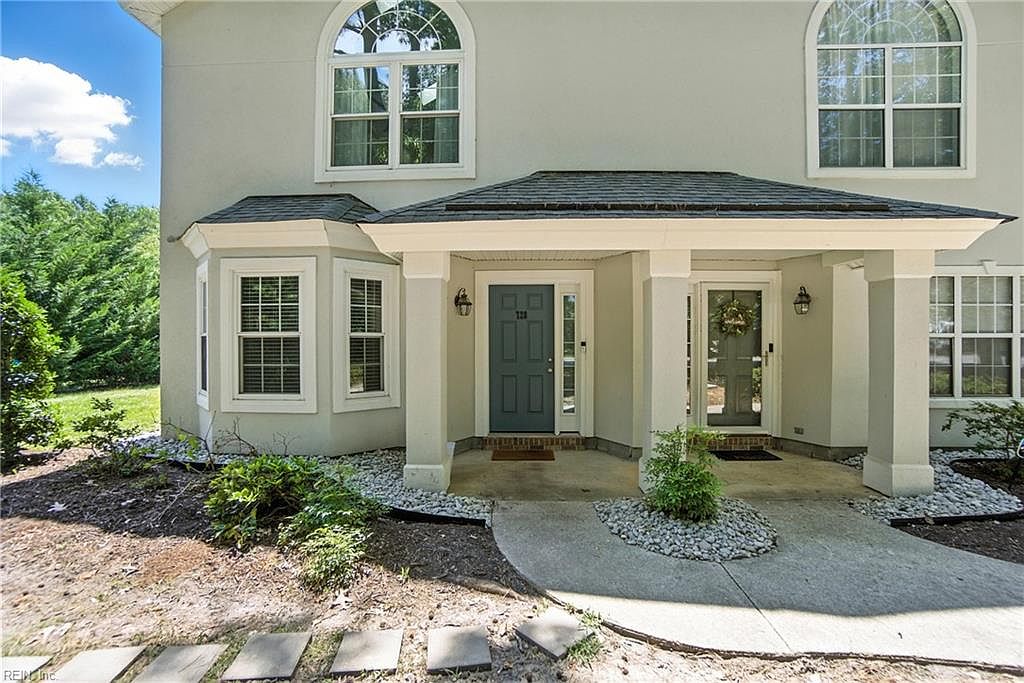 728 Sail Fish Quay, Chesapeake, VA 23320 | Zillow