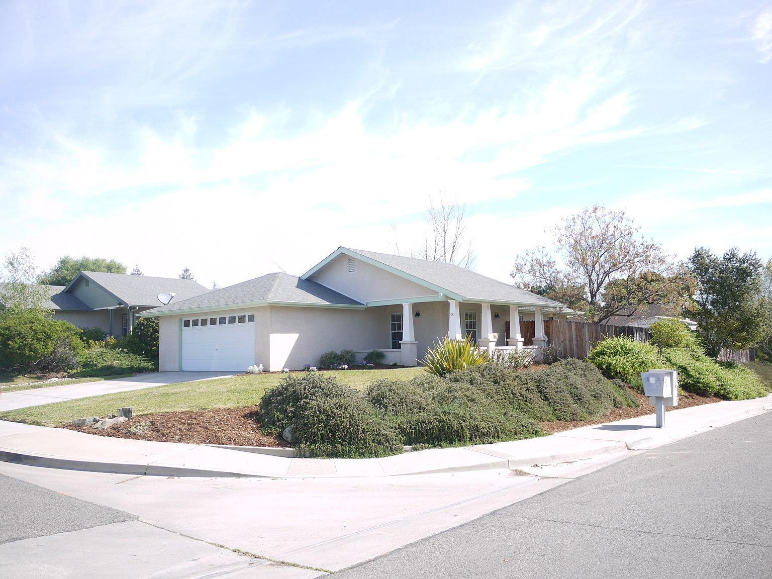 90 Julie Ln, Templeton, CA 93465 | Zillow