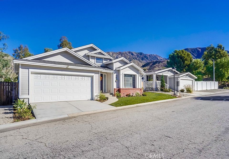 13691 Gavina Ave UNIT 649, Sylmar, CA 91342 | Zillow