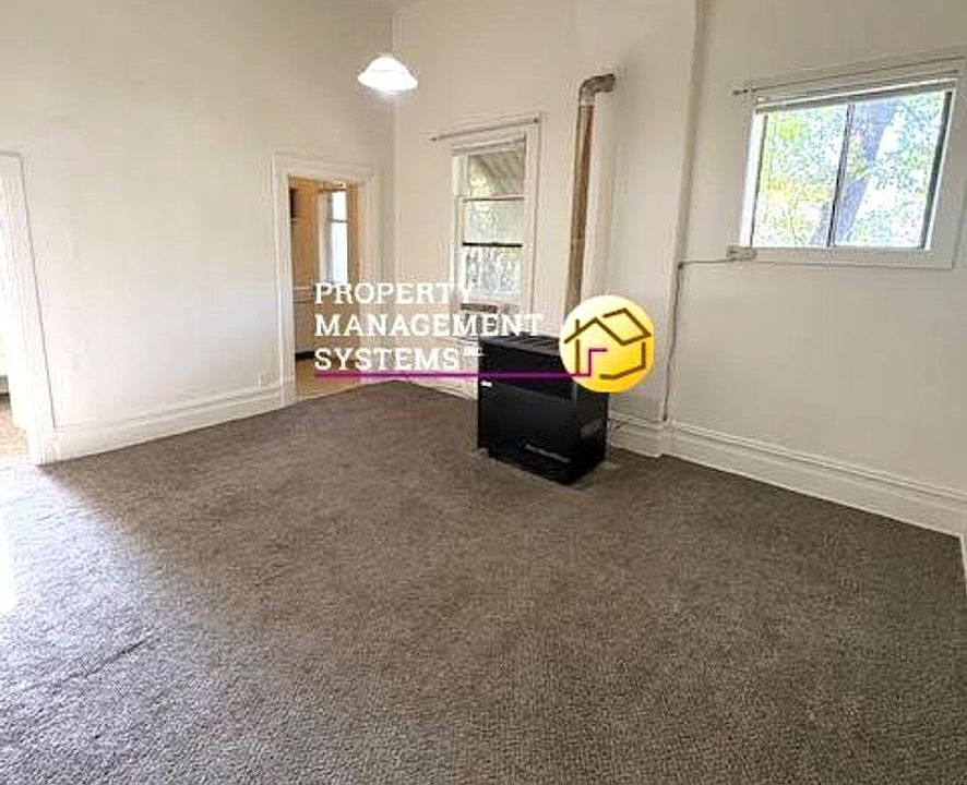 135 N B St #4, Salt Lake City, UT 84103 | Zillow