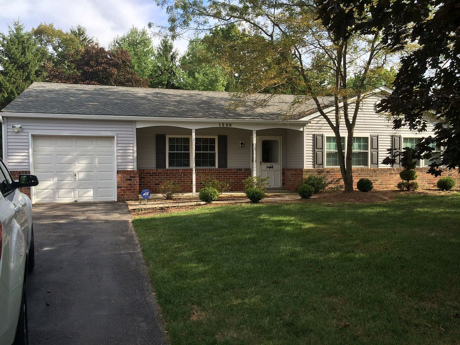1230 Silo Cir, Blue Bell, PA 19422 | Zillow