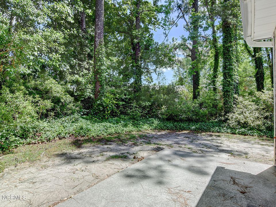 4335 Reed Court, Wilmington, NC 28405 | Zillow