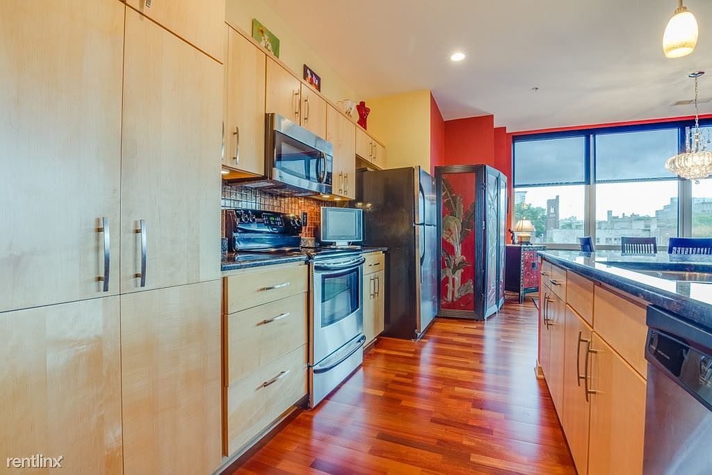 601 E Ogden Ave UNIT 601, Milwaukee, WI 53202 | Zillow