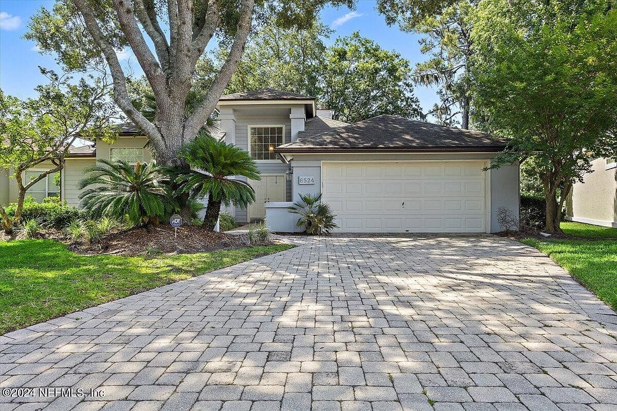 6524 BURNHAM Circle, Ponte Vedra Beach, FL 32082 | Zillow