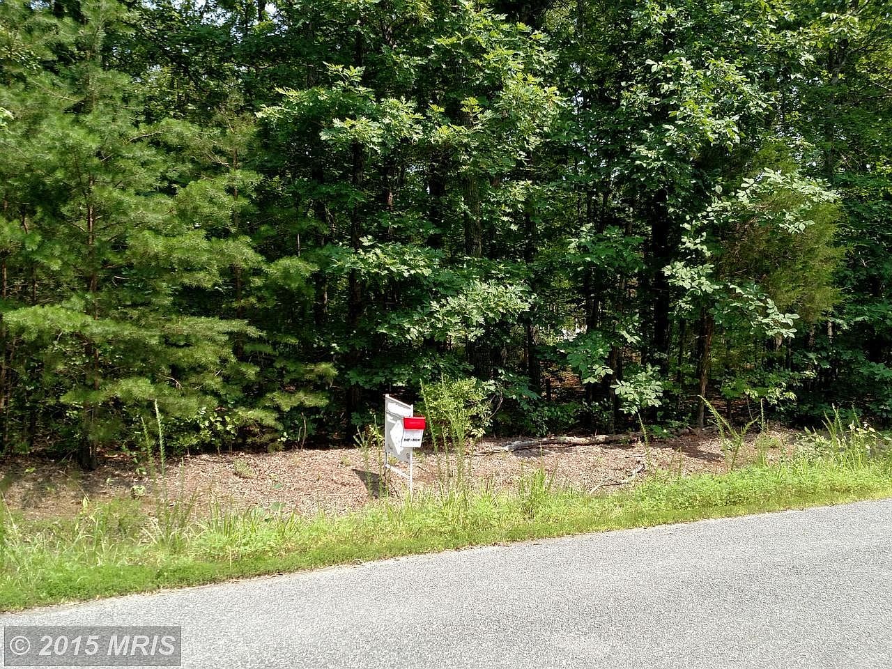 Walnut Shade Rd, Louisa, VA 23093 | Zillow