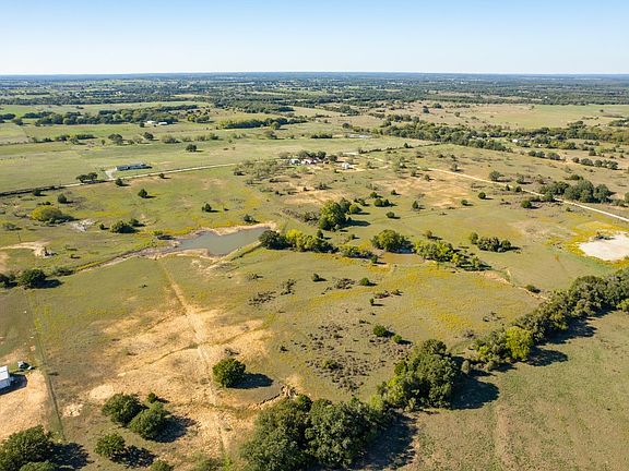 County Road 1475, Alvord, TX 76225 | MLS #20471234 | Zillow