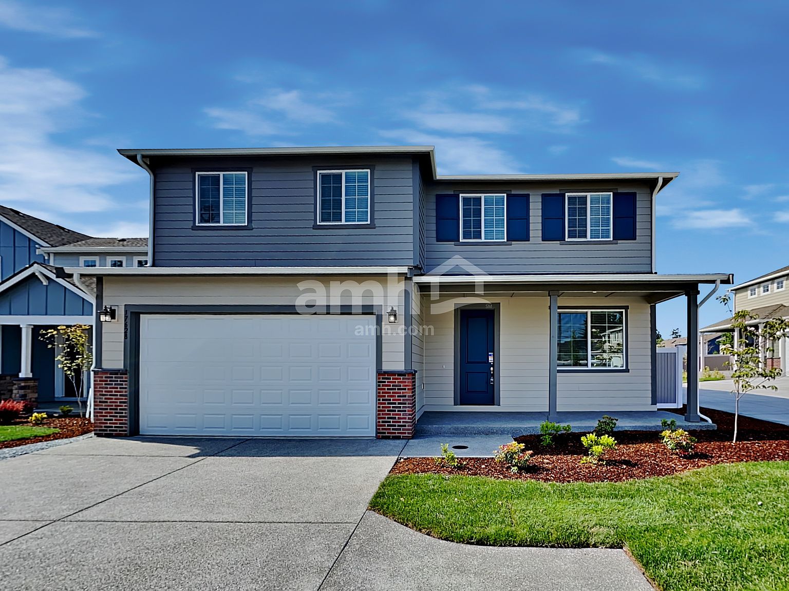 17628 26th Avenue Ct E, Tacoma, WA 98445 | Zillow
