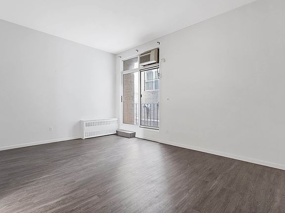 88 Fulton St #L7, New York, NY 10038 | Zillow
