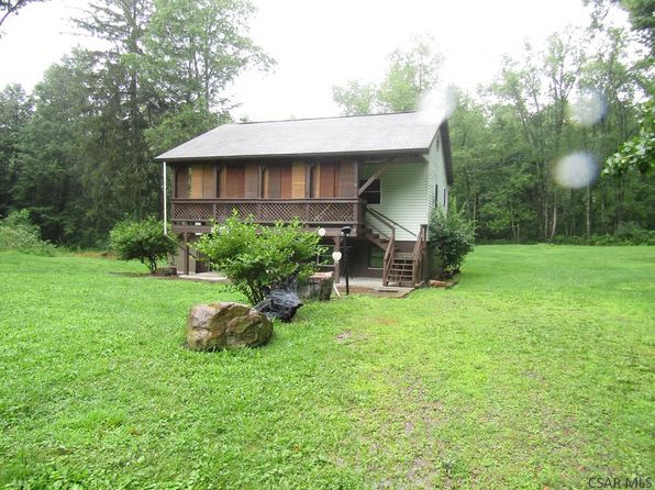 Confluence Real Estate - Confluence PA Homes For Sale | Zillow