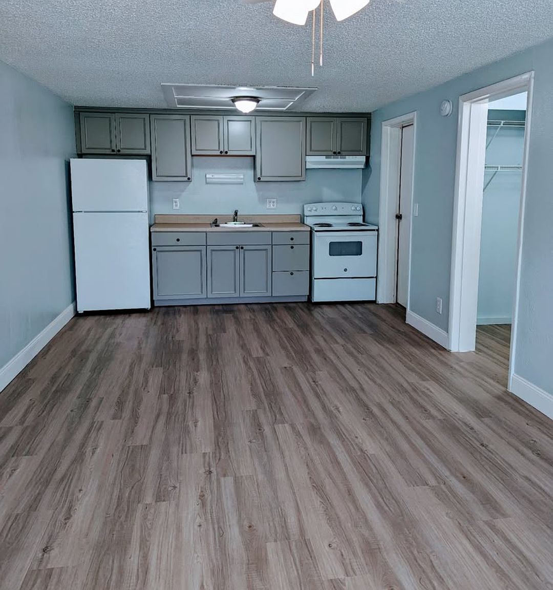 14506 Chaucer Ct, Tampa, FL 33613 | Zillow