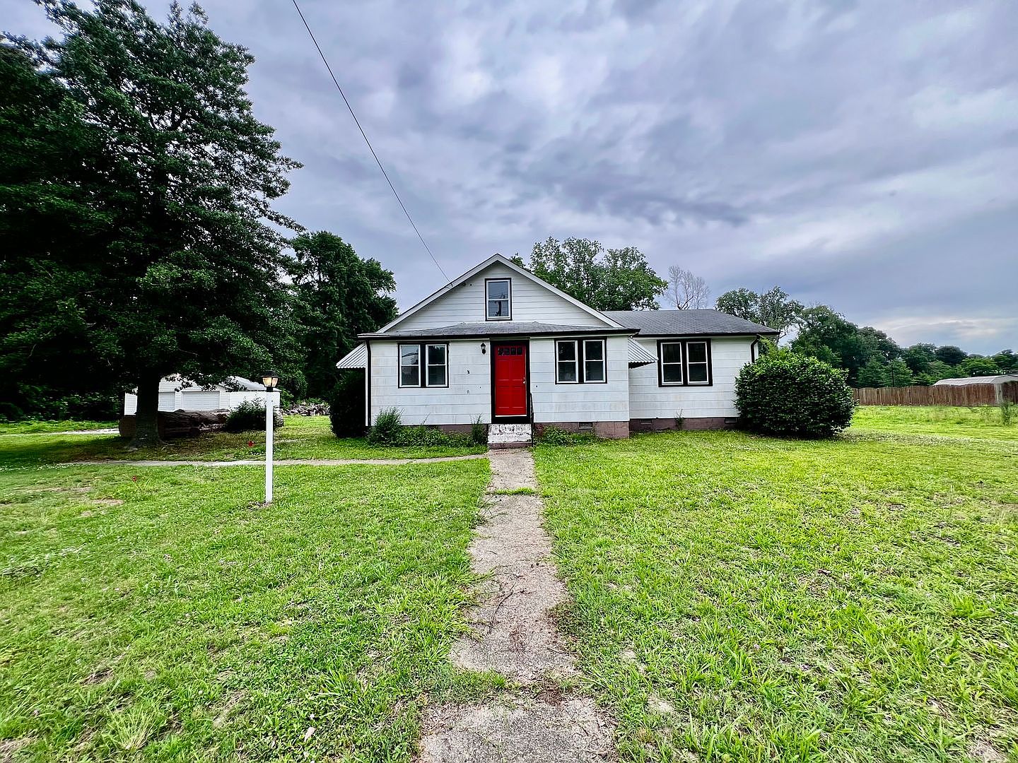 2637 N Taylor Rd, Chesapeake, VA 23321 | Zillow
