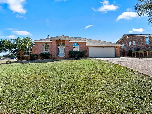 3377 Crestview Ln, Gulf Breeze, FL 32563 | MLS #677149 | Zillow