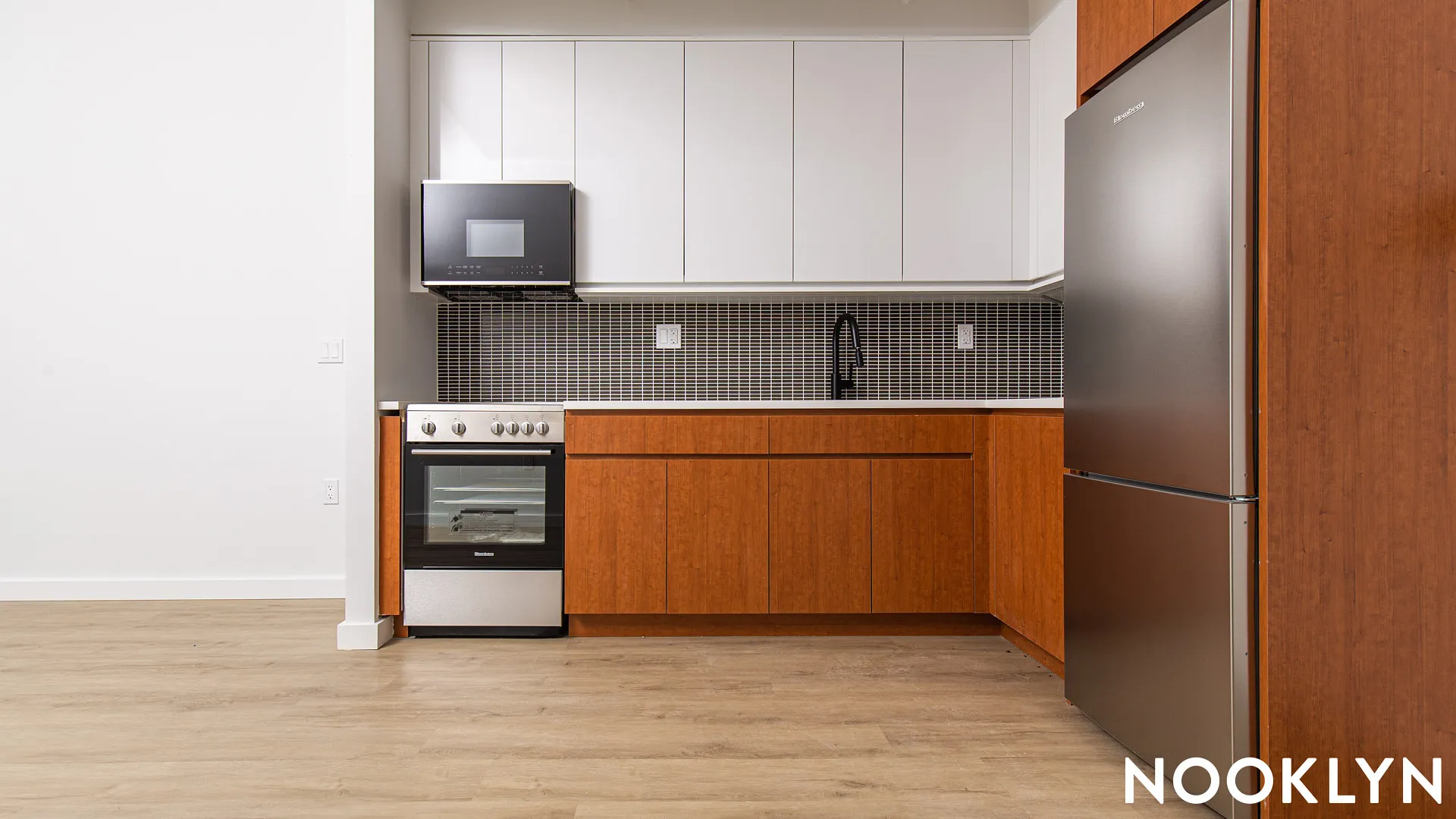 276 Grand Concourse #1107 in Mott Haven, Bronx | StreetEasy