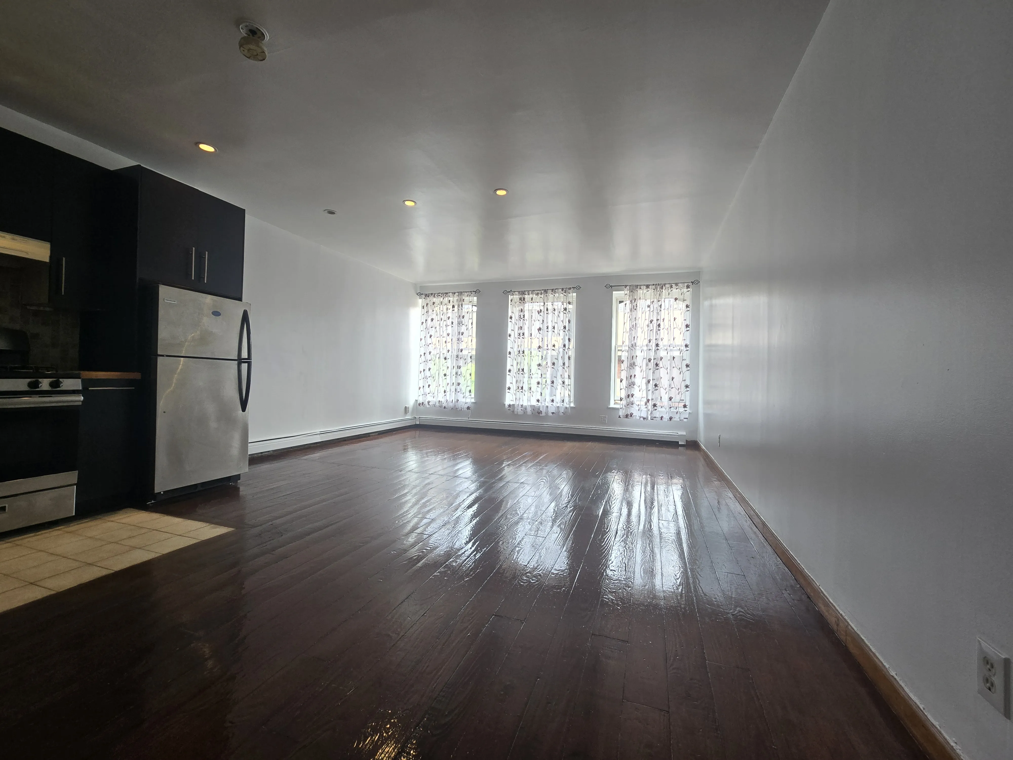 250 Front Street #3 in Fulton/Seaport, Manhattan | StreetEasy