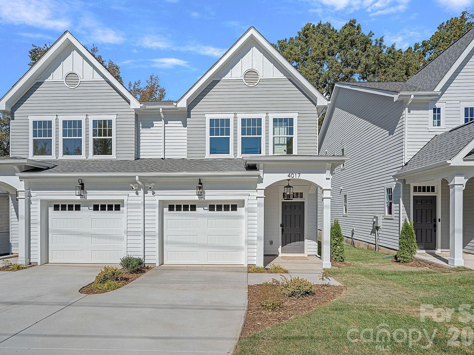 4017 Sofley Rd, Charlotte, NC 28206 | MLS #4315999 | Zillow