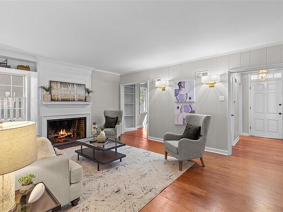 7125 Washington Ave, Saint Louis, MO 63130 | MLS #23053244 | Zillow