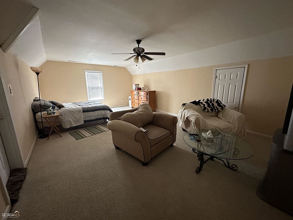 5510 Turnstone Dr SW, Conyers, GA 30094 | MLS #10154845 | Zillow