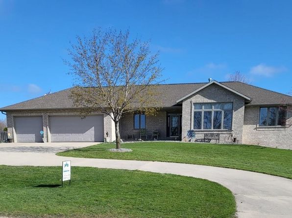 Scott WI Real Estate - Scott WI Homes For Sale | Zillow