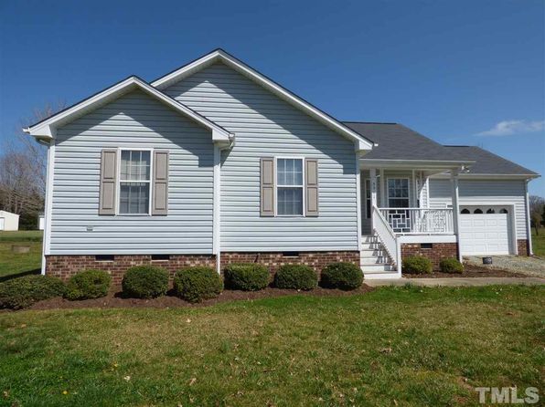 Mebane Real Estate - Mebane NC Homes For Sale | Zillow