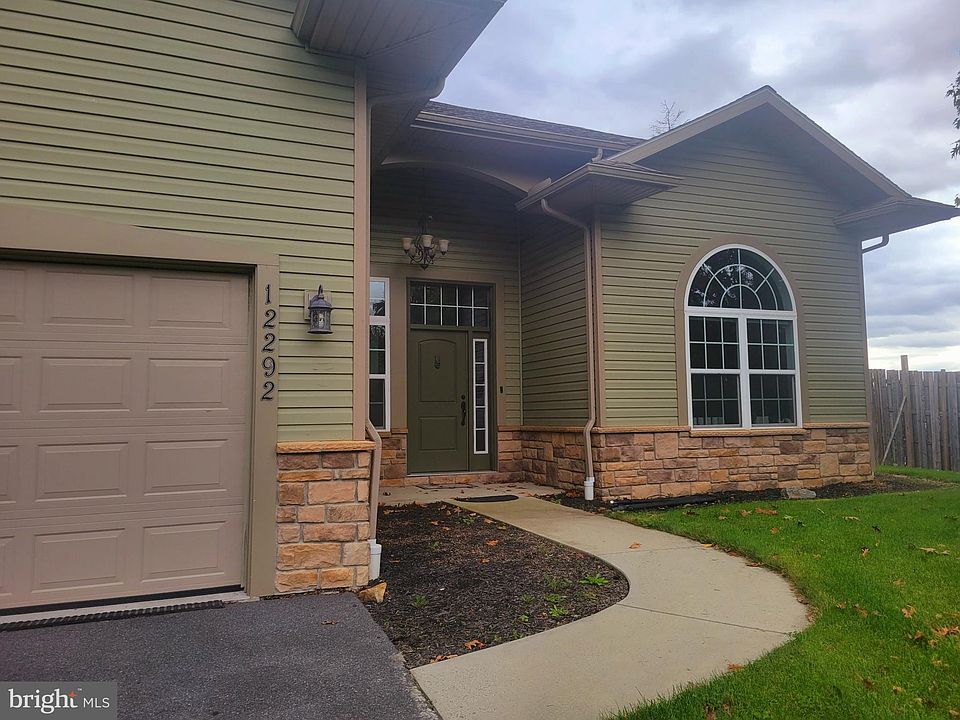 12292 Pen Mar Rd #2, Waynesboro, PA 17268 | Zillow