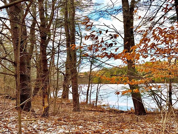 003 Bean Road, Moultonborough, NH 03254 | MLS #5025726 | Zillow