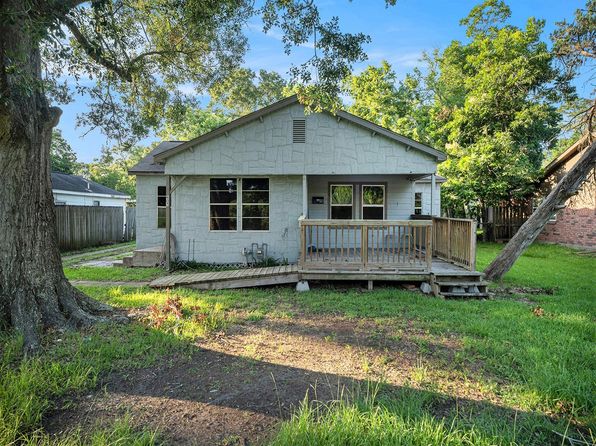 Angleton TX Real Estate - Angleton TX Homes For Sale | Zillow