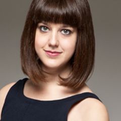 Porter Hovey - Real Estate Agent in New York, NY - Reviews | Zillow