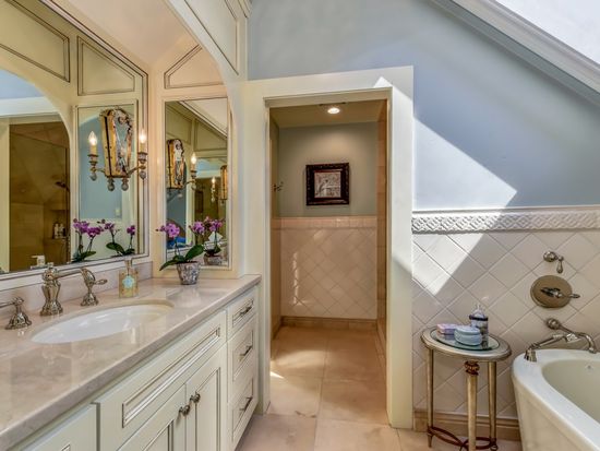 7110 Loomis Hills Rd, Loomis, CA 95650 | Zillow