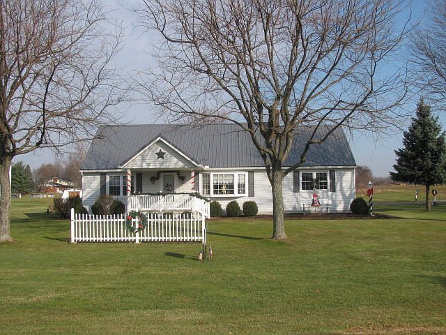 2848 Mabee Rd, Ontario, OH 44903 | Zillow