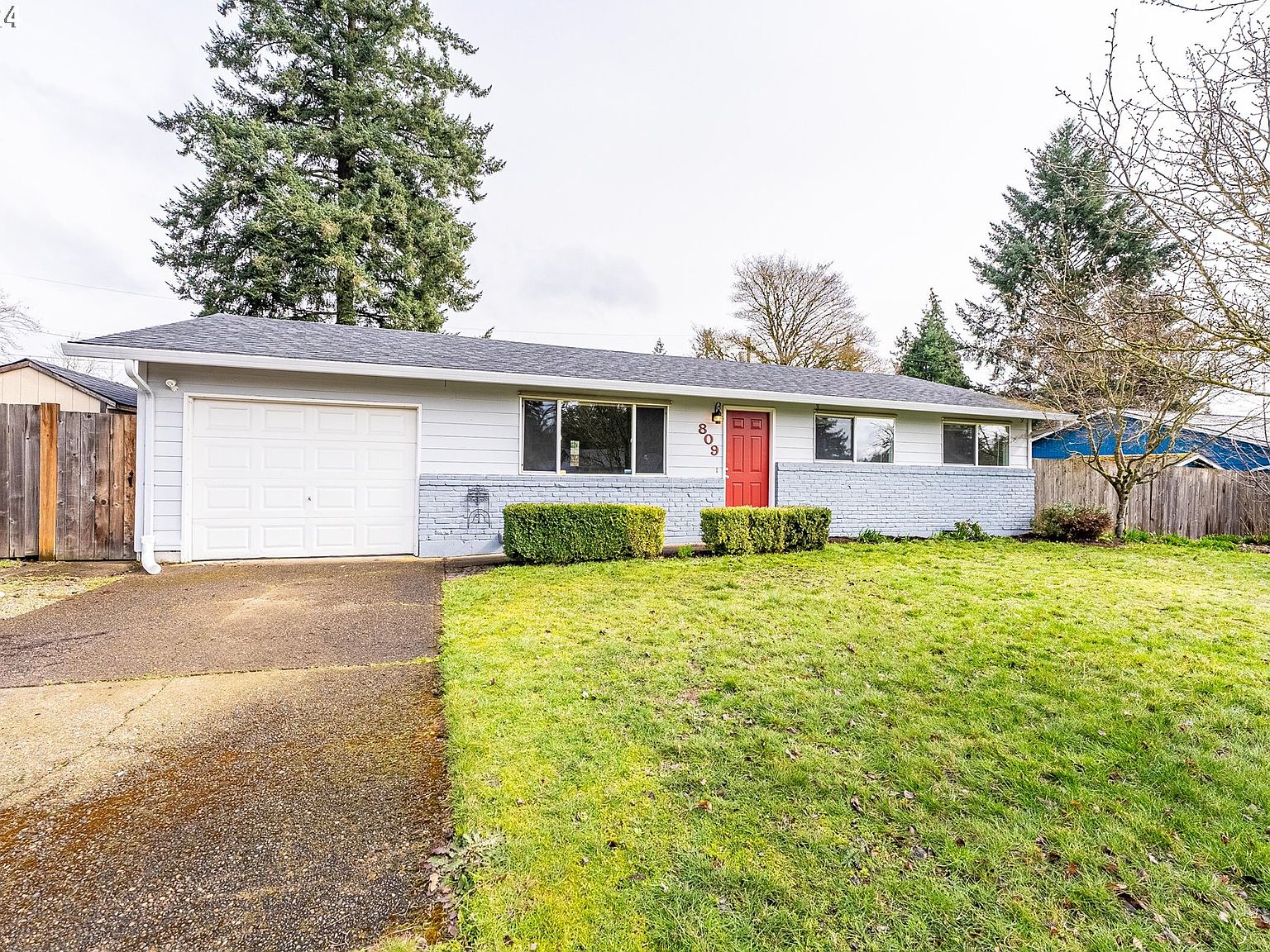 809 SE 104th Ave, Vancouver, WA 98664 | Zillow