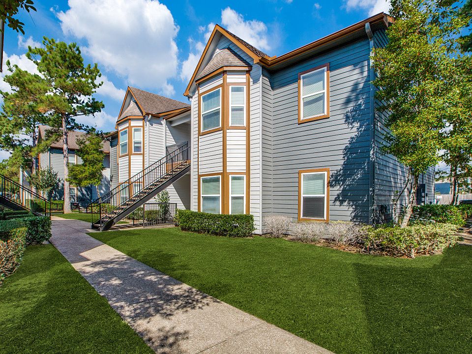 Breakwater Bay - 4375 N Major Dr Beaumont TX | Zillow Breakwater Bay - 4375 N Major Dr Beaumont TX | Zillow